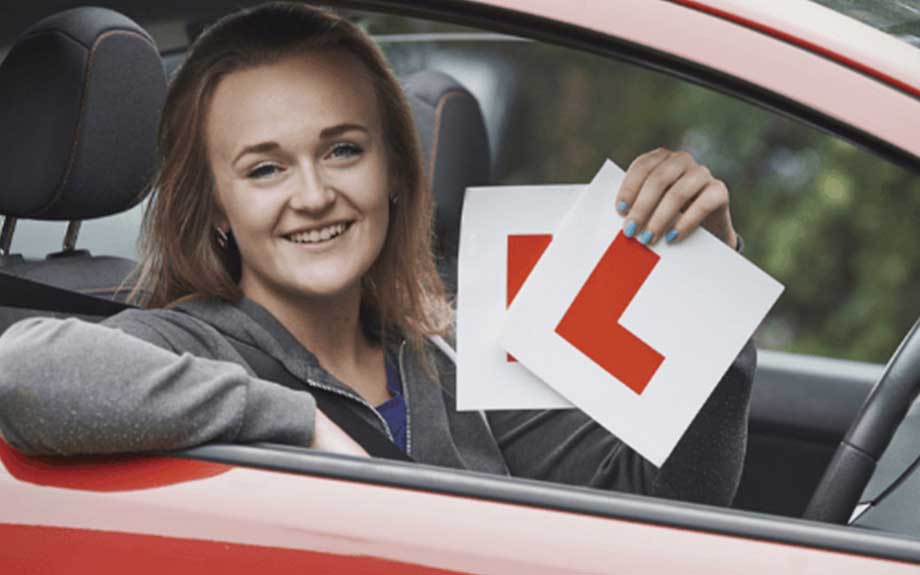 How Does Learner Insurance Work how-does-learner-insurance-work